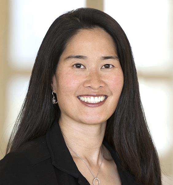 Emily M. Lam | Professionals | Skadden, Arps, Slate, Meagher & Flom LLP