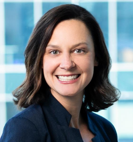 Marcie Lape (Raia) | Professionals | Skadden, Arps, Slate, Meagher ...