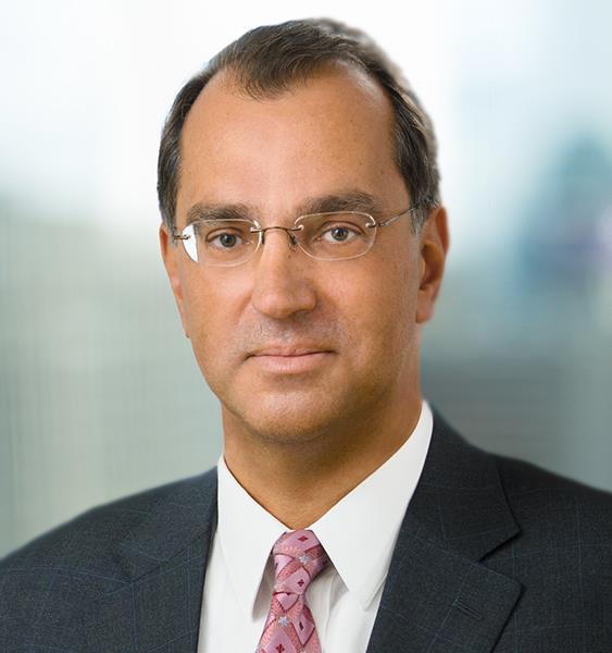 Paul Leake | Professionals | Skadden, Arps, Slate, Meagher & Flom LLP