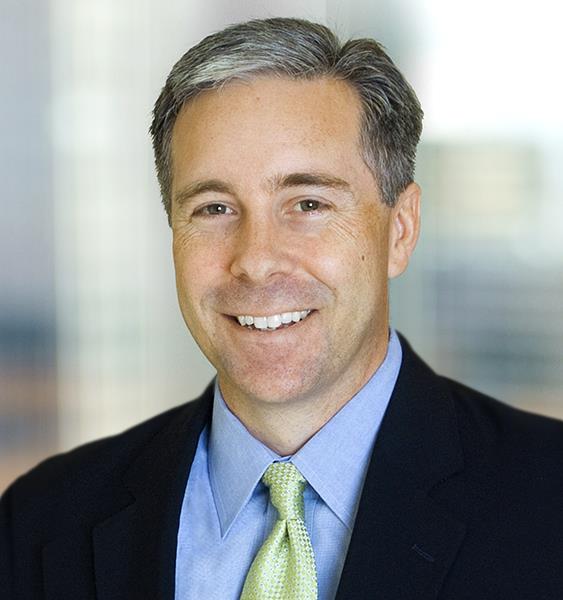 David B. Leland | Professionals | Skadden, Arps, Slate, Meagher & Flom LLP