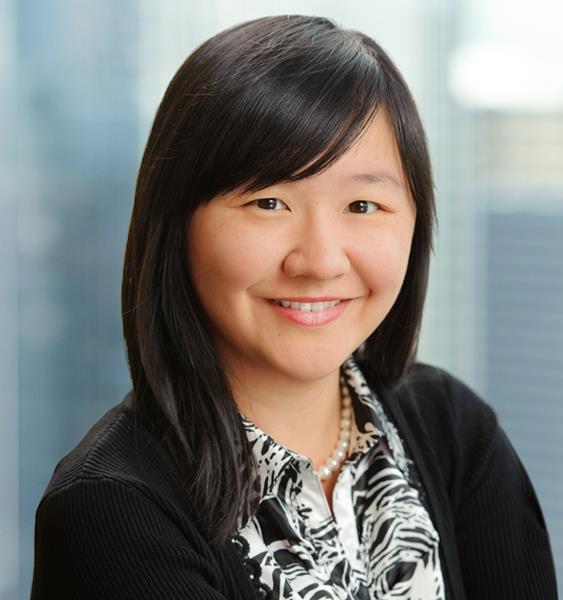 Danielle Li | Professionals | Skadden, Arps, Slate, Meagher & Flom LLP
