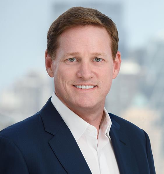 Jeremy D. London | Professionals | Skadden, Arps, Slate, Meagher & Flom LLP