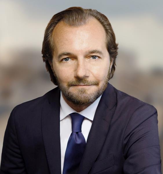Emmanuel Marsigny | Professionals | Skadden, Arps, Slate, Meagher ...
