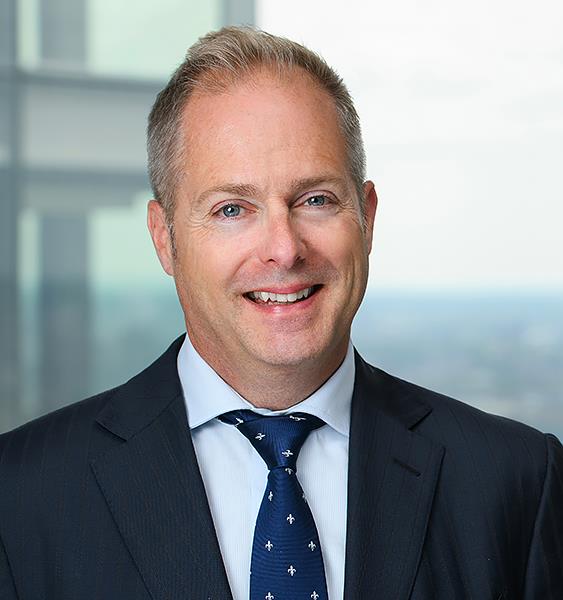 James A. McDonald | Professionals | Skadden, Arps, Slate, Meagher ...