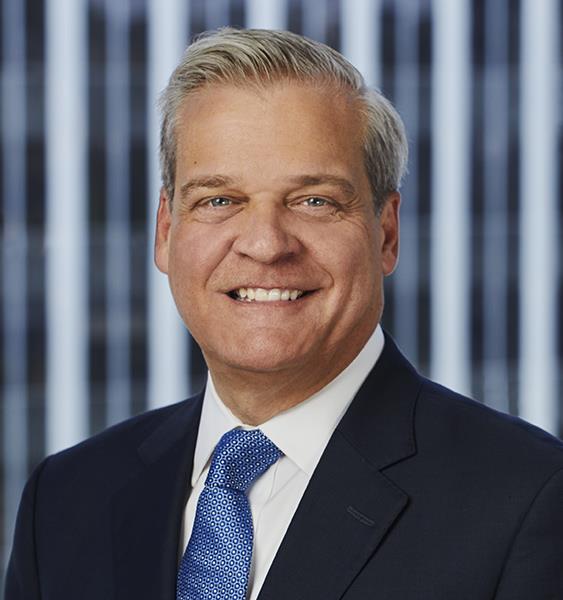 Michael W. McTigue Jr. | Professionals | Skadden, Arps, Slate, Meagher ...