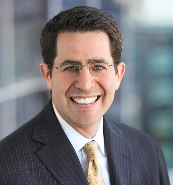 Ron E. Meisler | Professionals | Skadden, Arps, Slate, Meagher & Flom LLP