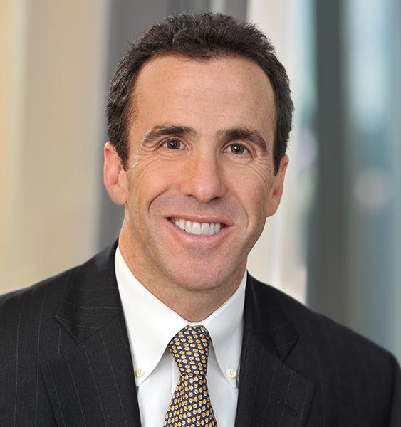 David Meister | Professionals | Skadden, Arps, Slate, Meagher & Flom LLP