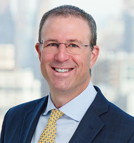 Steven Messina | Professionals | Skadden, Arps, Slate, Meagher & Flom LLP