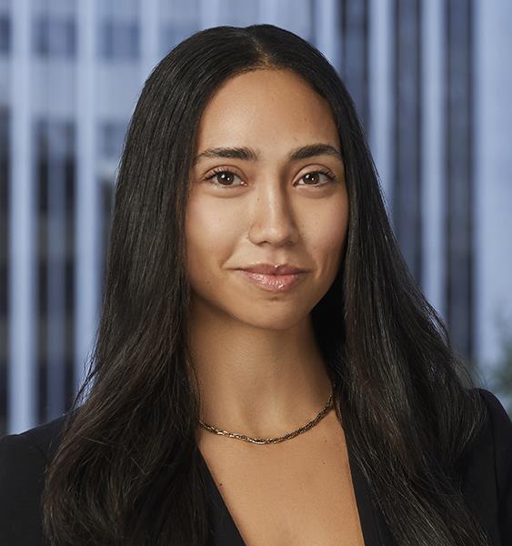 Mira Metry | Professionals | Skadden, Arps, Slate, Meagher & Flom LLP