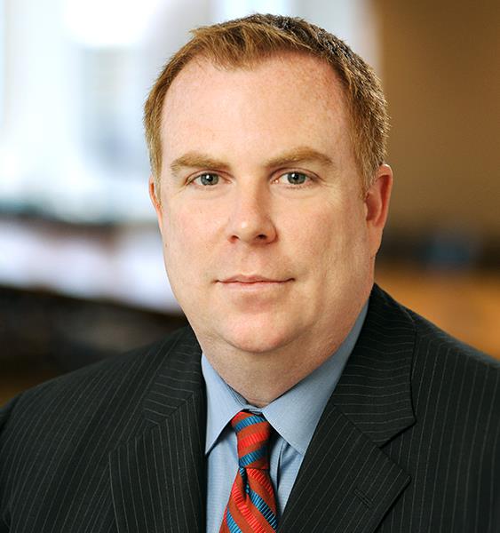 Michael J. Mies | Professionals | Skadden, Arps, Slate, Meagher & Flom LLP