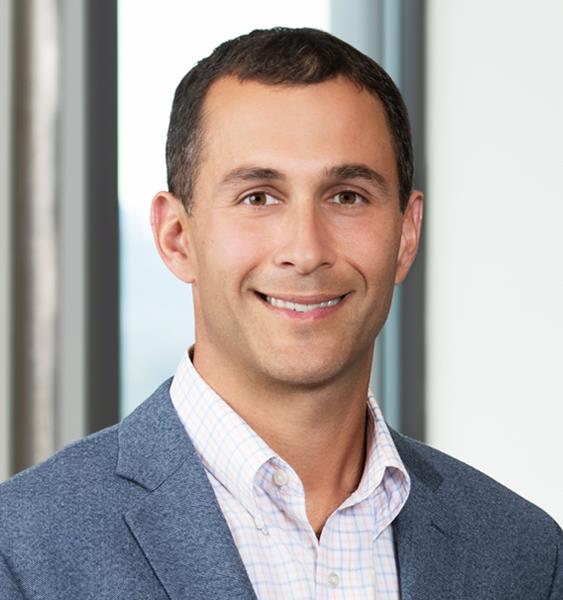 Aryan Moniri | Professionals | Skadden, Arps, Slate, Meagher & Flom LLP