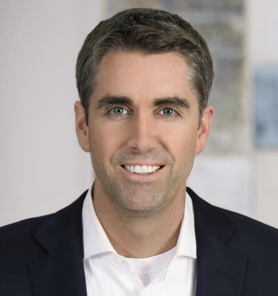 Christopher P. Murphy | Professionals | Skadden, Arps, Slate, Meagher ...