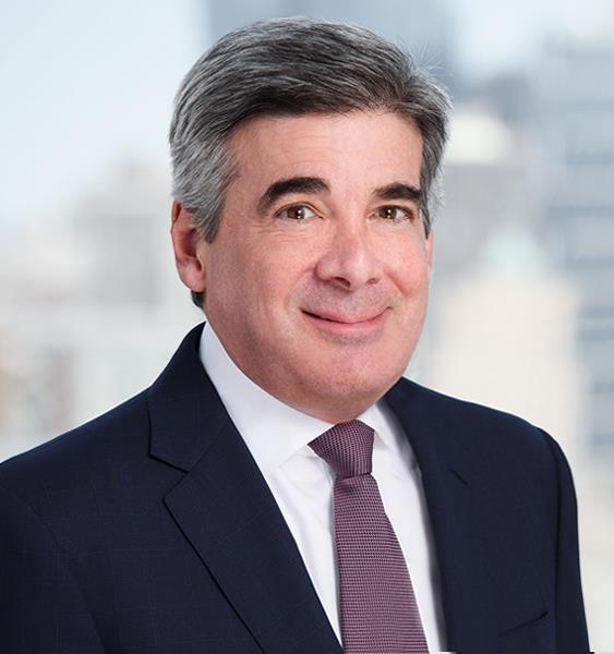 David L. Nagler | Professionals | Skadden, Arps, Slate, Meagher & Flom LLP