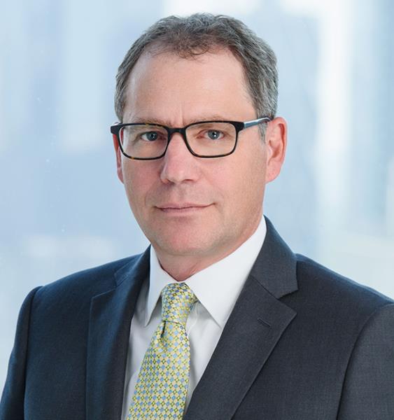 J. Christian Nahr | Professionals | Skadden, Arps, Slate, Meagher & Flom LLP