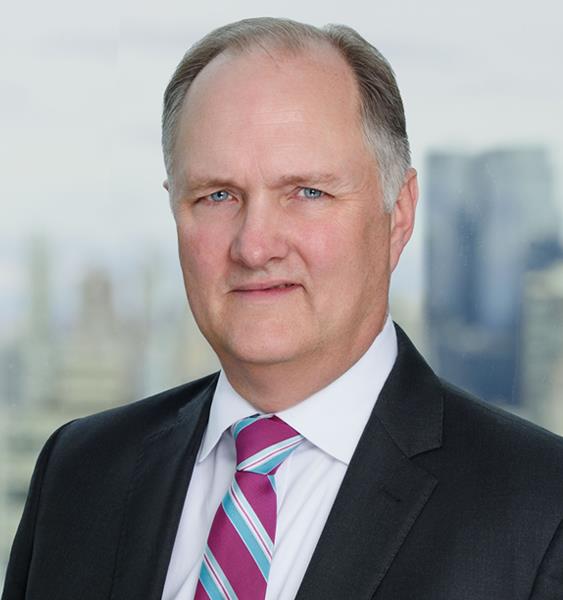 Timothy G. Nelson | Professionals | Skadden, Arps, Slate, Meagher ...