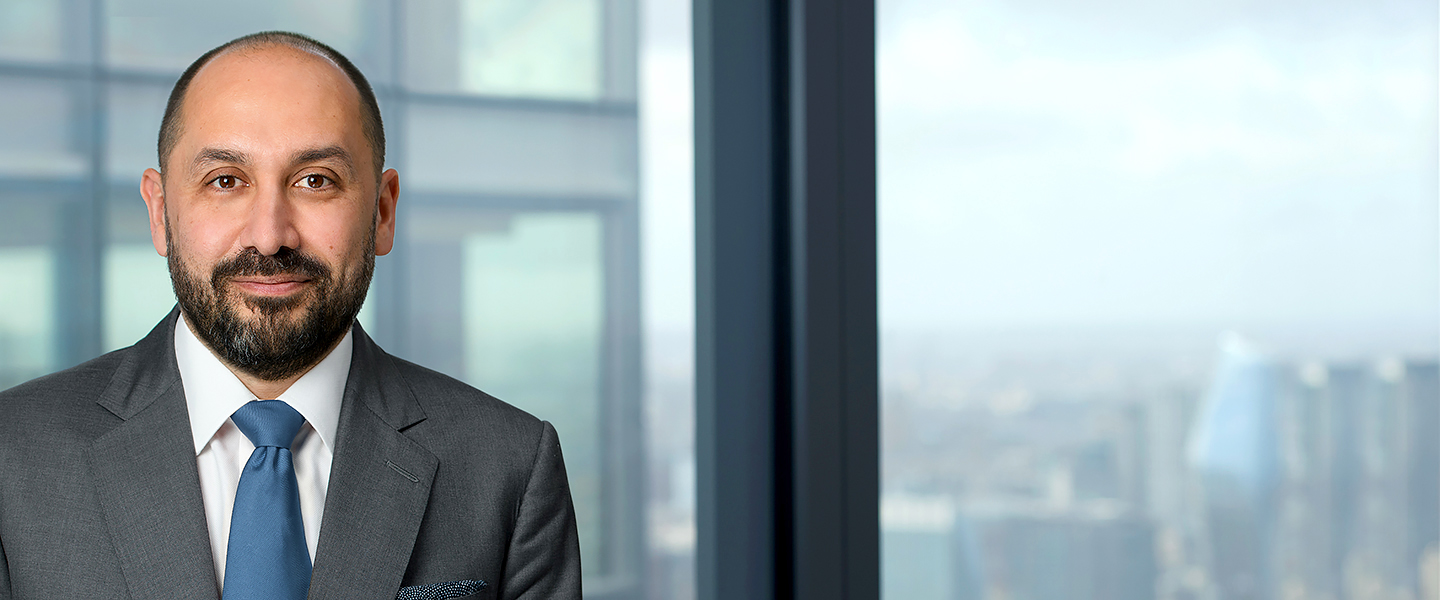 Peter Newman | Professionals | Skadden, Arps, Slate, Meagher & Flom LLP