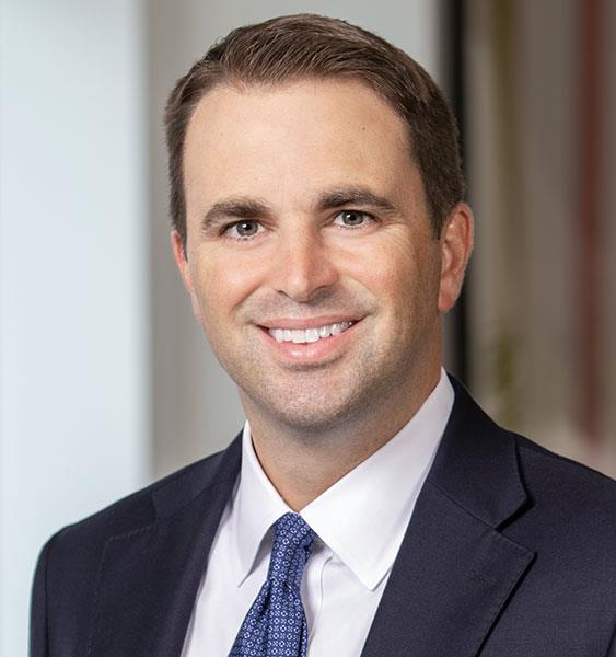 Richard L. Oliver | Professionals | Skadden, Arps, Slate, Meagher ...