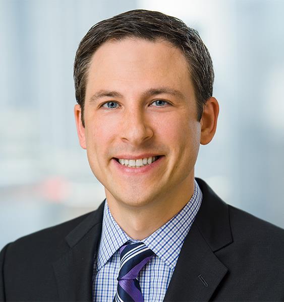 Joseph M. Penko | Professionals | Skadden, Arps, Slate, Meagher & Flom LLP