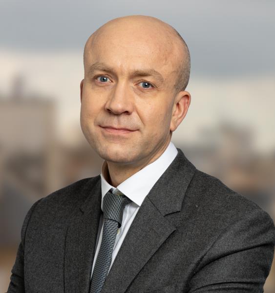 Thomas Perrot | Professionals | Skadden, Arps, Slate, Meagher & Flom LLP