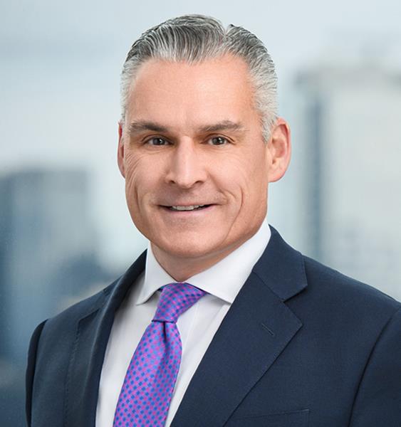 Michael P. Reed | Professionals | Skadden, Arps, Slate, Meagher & Flom LLP