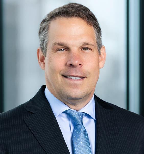 Matthew T. Regan | Professionals | Skadden, Arps, Slate, Meagher & Flom LLP