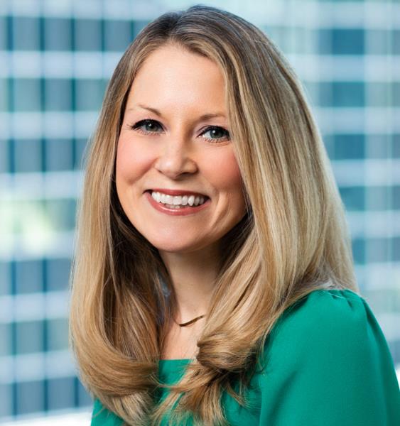 Sarah Beth Rizzo | Professionals | Skadden, Arps, Slate, Meagher & Flom LLP