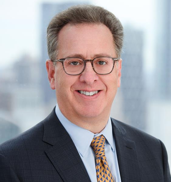 Neil L. Rock | Professionals | Skadden, Arps, Slate, Meagher & Flom LLP