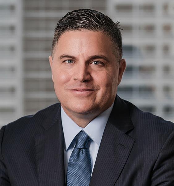 Jason D. Russell | Professionals | Skadden, Arps, Slate, Meagher & Flom LLP