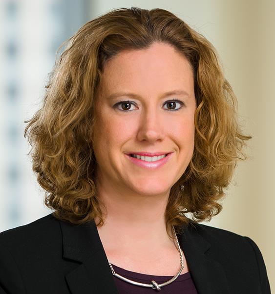 Erica Schohn | Professionals | Skadden, Arps, Slate, Meagher & Flom LLP