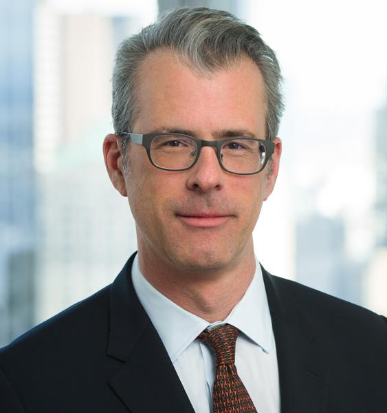 Kenneth B. Schwartz | Professionals | Skadden, Arps, Slate, Meagher ...