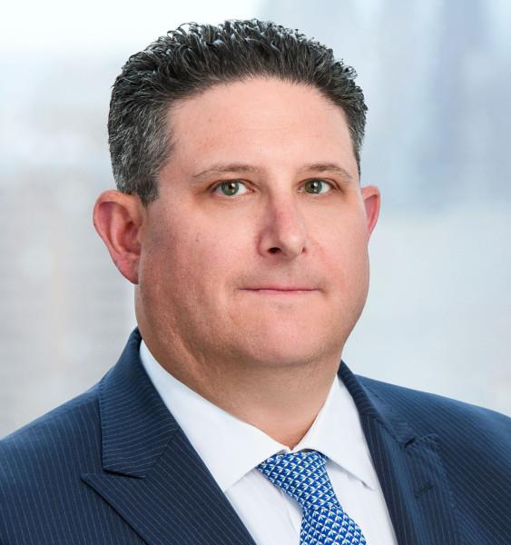 Michael J. Schwartz | Professionals | Skadden, Arps, Slate, Meagher ...