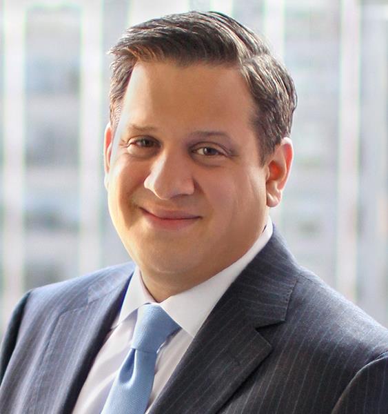 Peter D. Serating | Professionals | Skadden, Arps, Slate, Meagher ...