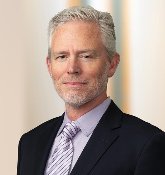 Sean Shimamoto | Professionals | Skadden, Arps, Slate, Meagher & Flom LLP