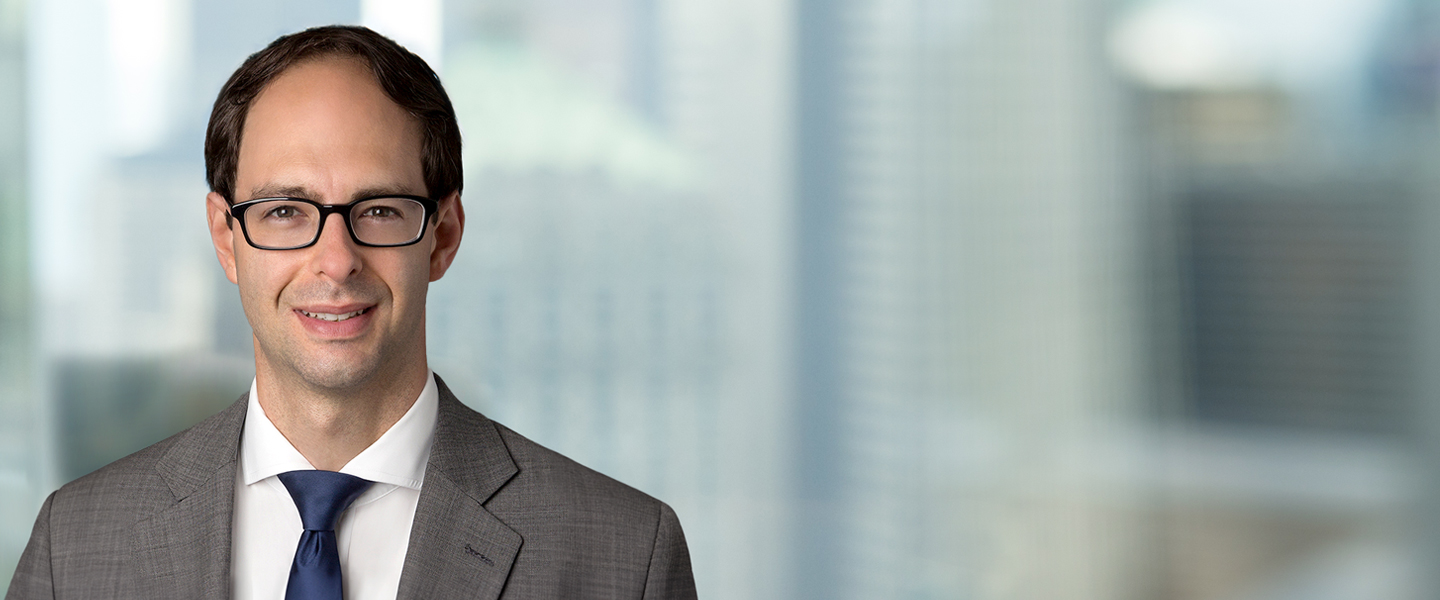 David A. Simon | Professionals | Skadden, Arps, Slate, Meagher & Flom LLP