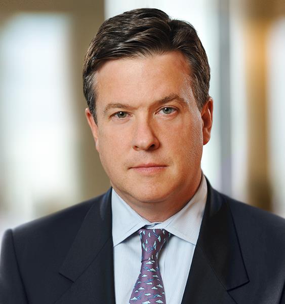 Neil P. Stronski | Professionals | Skadden, Arps, Slate, Meagher & Flom LLP