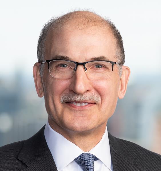 Steven C. Sunshine | Professionals | Skadden, Arps, Slate, Meagher ...