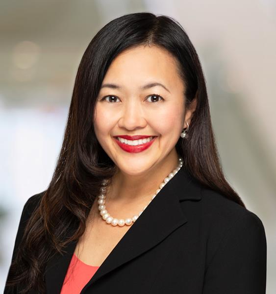 Quyen L. Ta | Professionals | Skadden, Arps, Slate, Meagher & Flom LLP