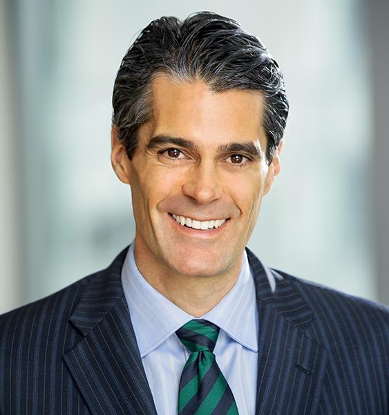 J. Mathias von Bernuth | Professionals | Skadden, Arps, Slate, Meagher ...