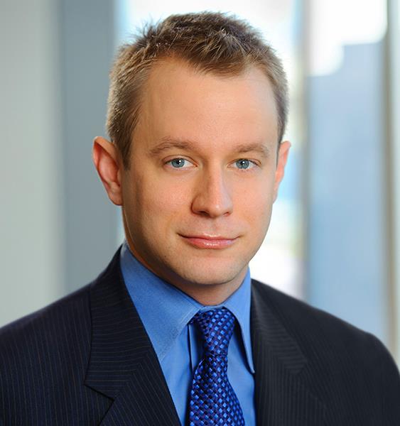 Gavin A. White | Professionals | Skadden, Arps, Slate, Meagher & Flom LLP