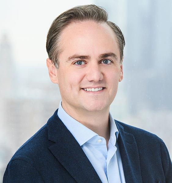 B. Chase Wink | Professionals | Skadden, Arps, Slate, Meagher & Flom LLP