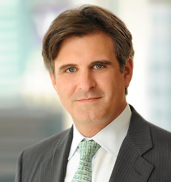 Kenneth M. Wolff | Professionals | Skadden, Arps, Slate, Meagher & Flom LLP