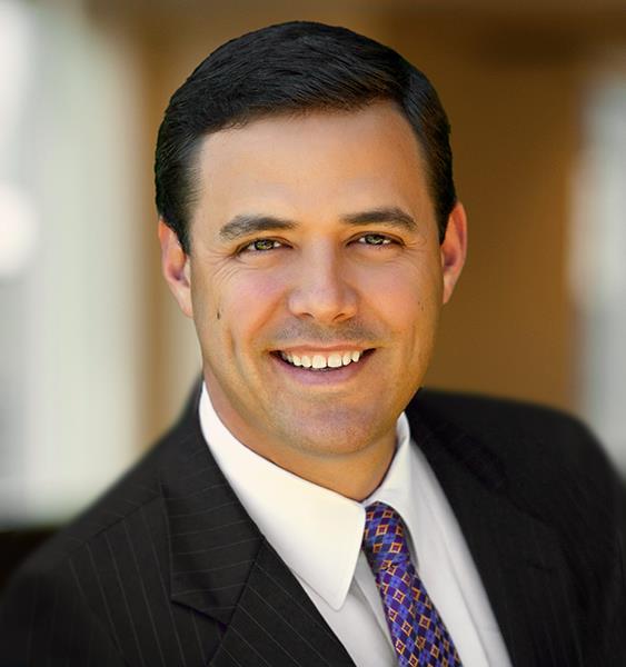 Joseph M. Yaffe | Professionals | Skadden, Arps, Slate, Meagher & Flom LLP