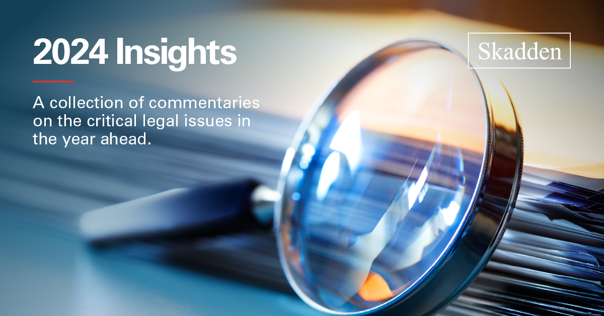 With New Technology and New Hires, the IRS Aims To Audit More ...