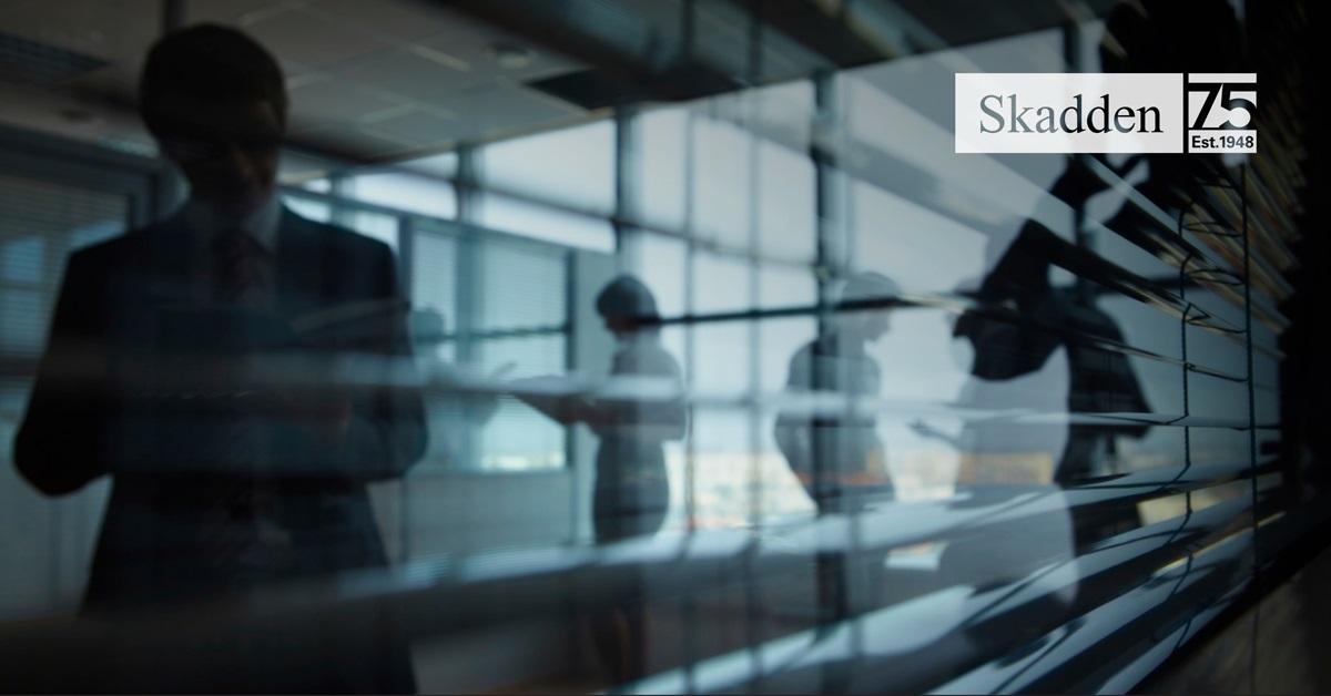 SEC Staff Issues New and Revised Pay-Versus-Performance Compliance ...