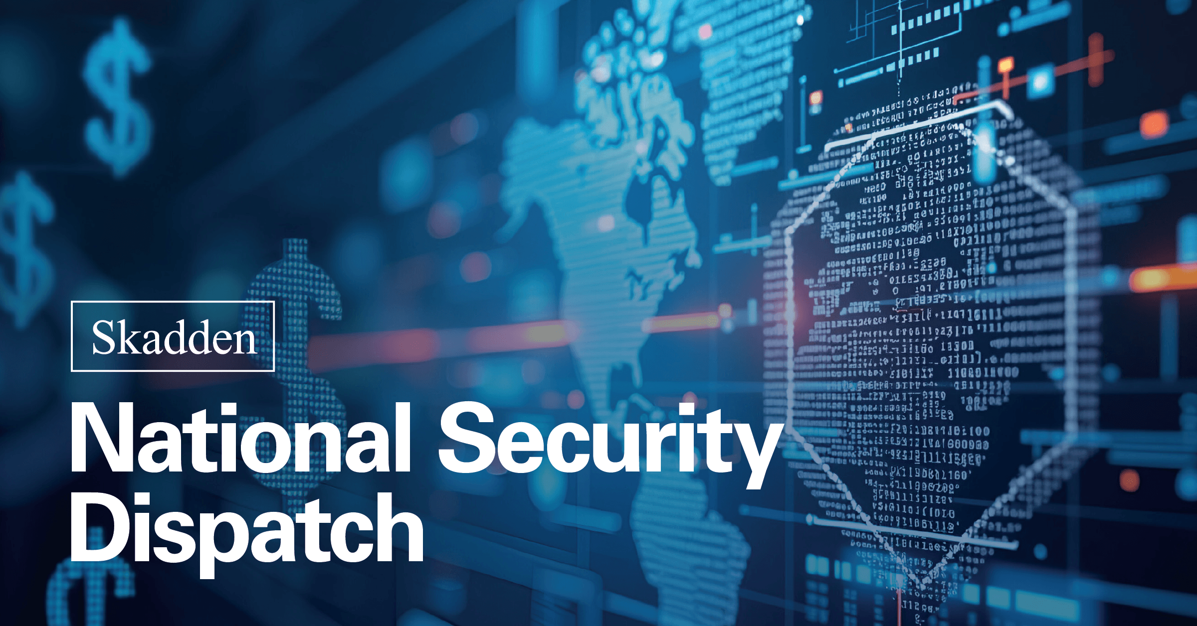 Capacity Over Dividends: Prioritizing the Warfighter in Defense ...