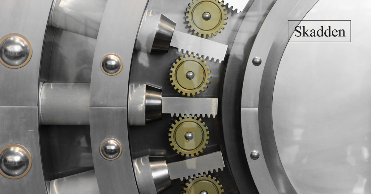 The CIP Rule Gets an Upgrade: What Banks and Fintechs Need to Know About the New Exemption ...