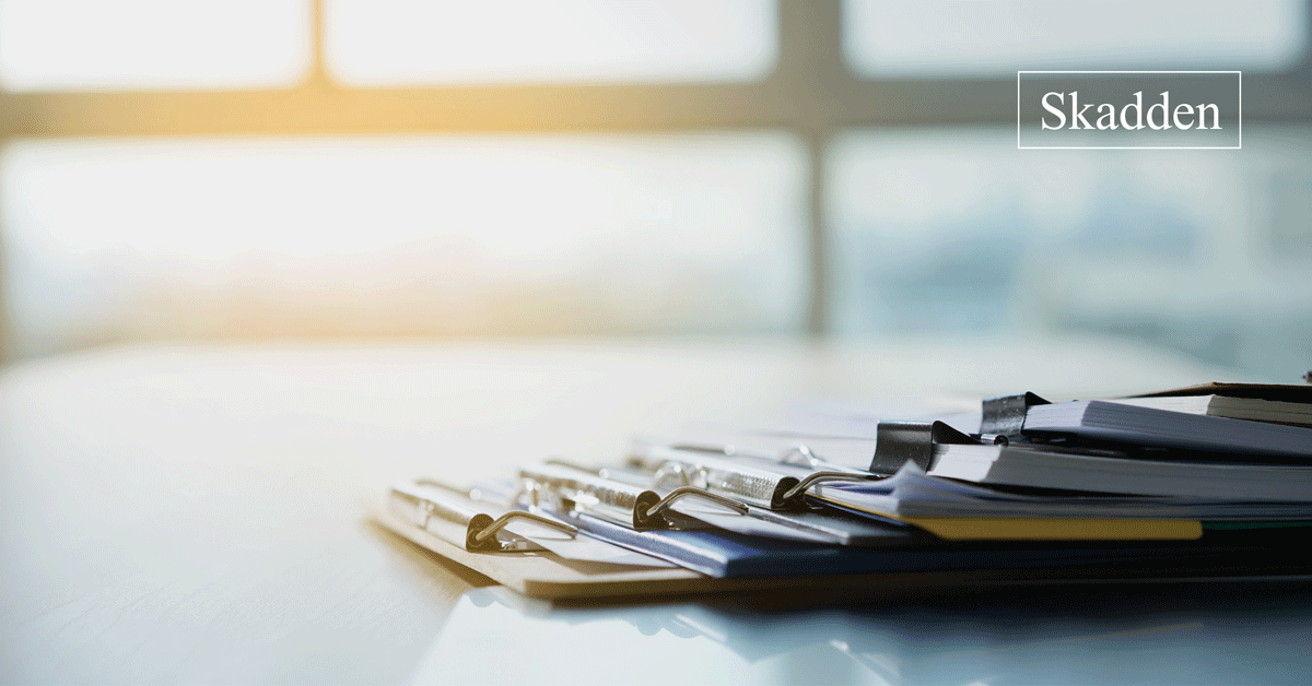 Members of UK LLPs and Significant Influence: Commentary on HMRC v ...