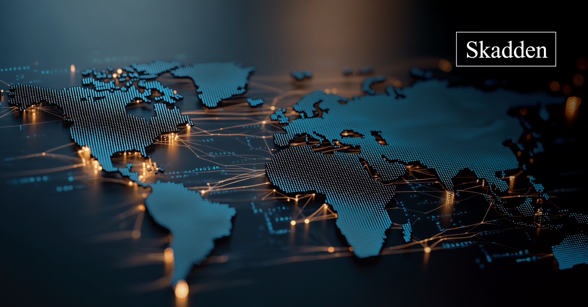 OECD Publishes Pillar Two Global Minimum Tax Safe Harbor, Benefitting ...
