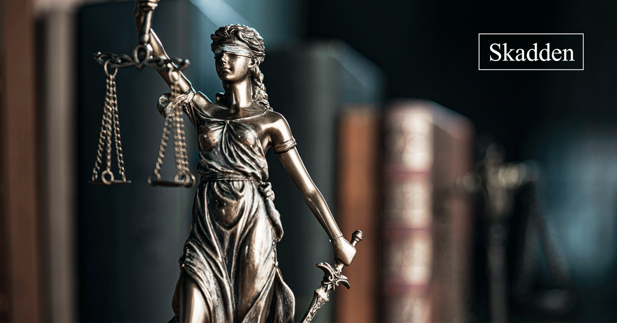 The AAA’s Infographic and the Continued Abuse of Mass Arbitration ...