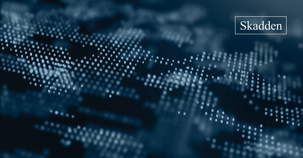 UK Publishes First Sanctions Strategy and New Licensing Guidance ...